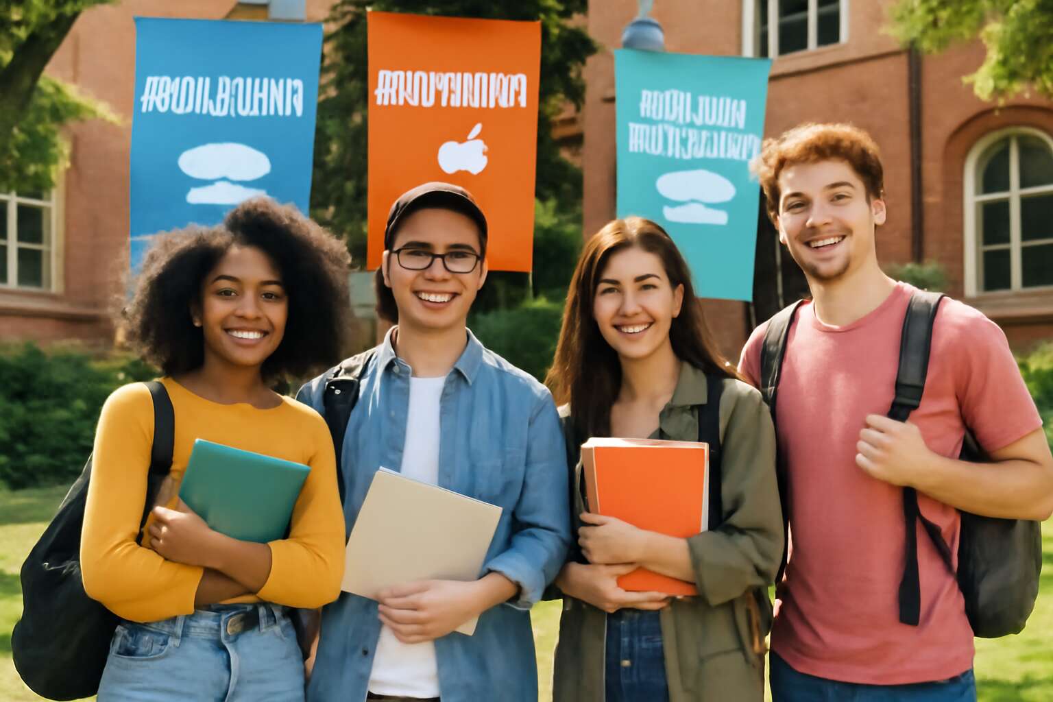Unlock Your Future: Discover What is Post Matric Scholarship and How It ...
